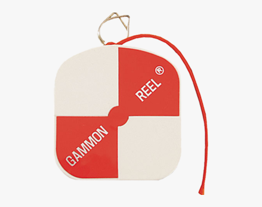 Transparent Plumbob Png - Gammon Reels Png, Png Download , Transparent ...