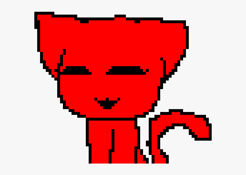 Scratch Cat Licking Gif, HD Png Download , Transparent Png Image - PNGitem