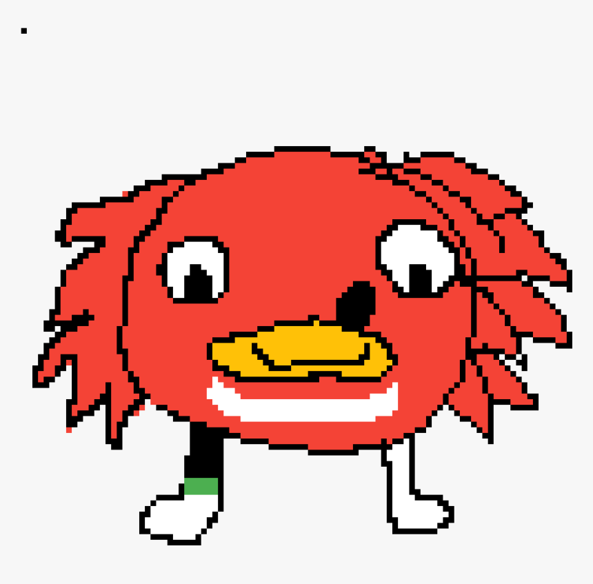 Red Eye Meme Png, Transparent Png , Transparent Png Image - PNGitem