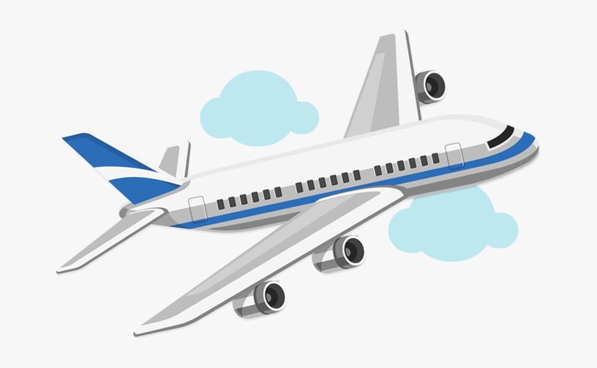 Model Aircraft, HD Png Download , Transparent Png Image - PNGitem