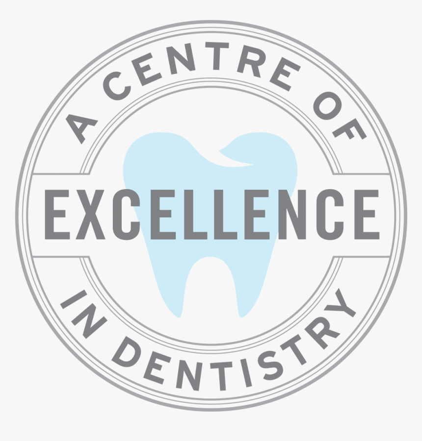 Transparent Tooth Outline Png - Emblem, Png Download , Transparent Png ...