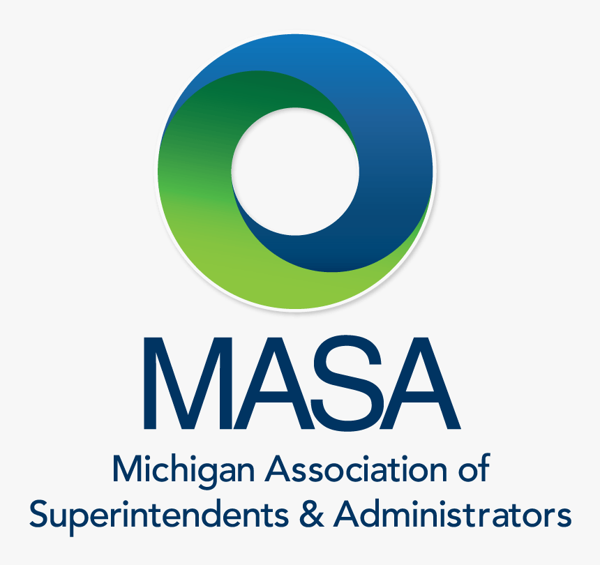 Masa Logo - Circle, HD Png Download , Transparent Png Image - PNGitem