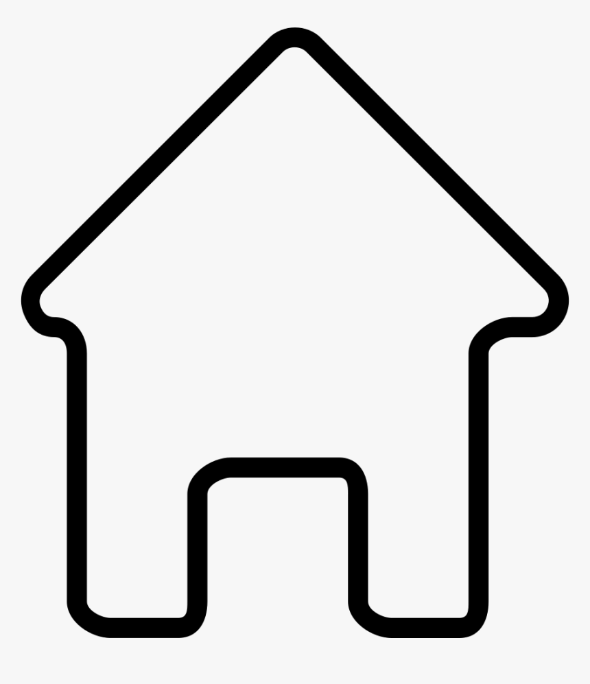 Home Page, HD Png Download , Transparent Png Image - PNGitem