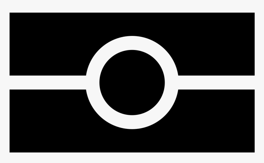 E Passport Symbol, HD Png Download , Transparent Png Image - PNGitem