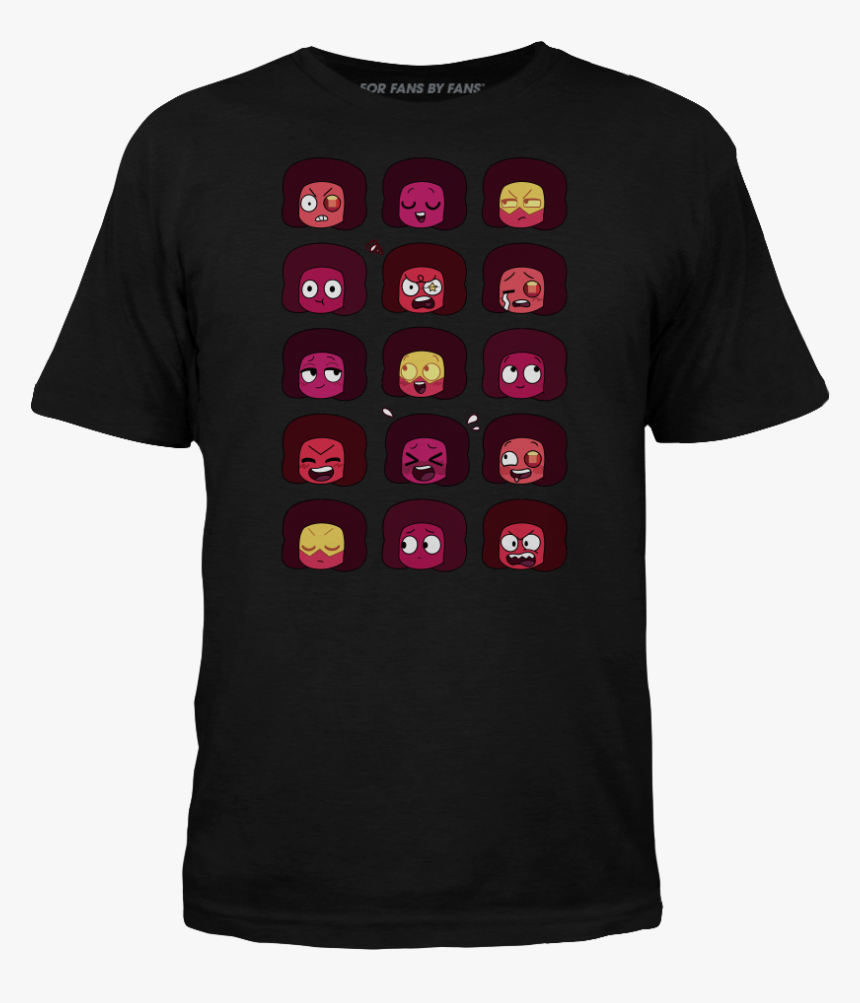 Slime Rancher T Shirts, HD Png Download , Transparent Png Image - PNGitem
