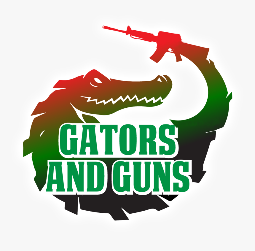 Gators Logo Png, Transparent Png , Transparent Png Image - PNGitem