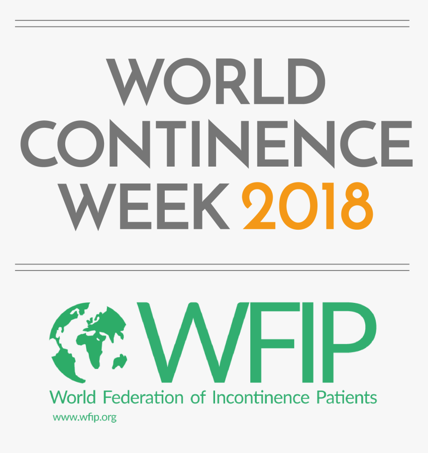 Transparent Wcw Logo Png - Sign, Png Download , Transparent Png Image ...