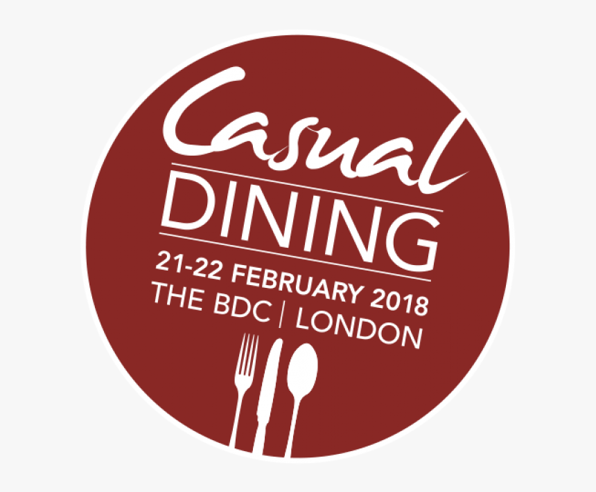 Meijer Logo Png, Transparent Png , Transparent Png Image - PNGitem