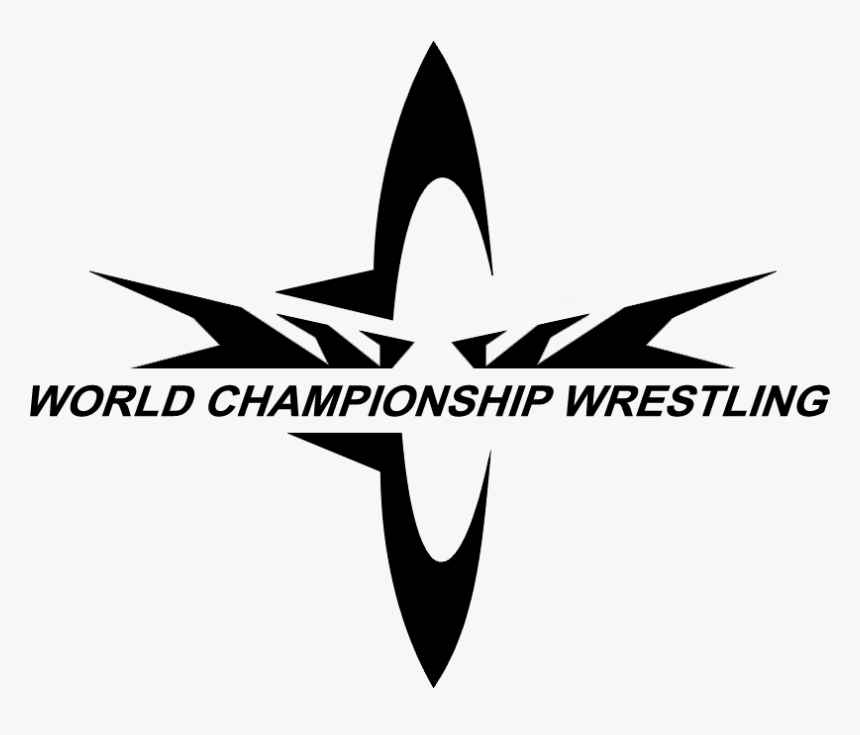 Wcw Logo Png
