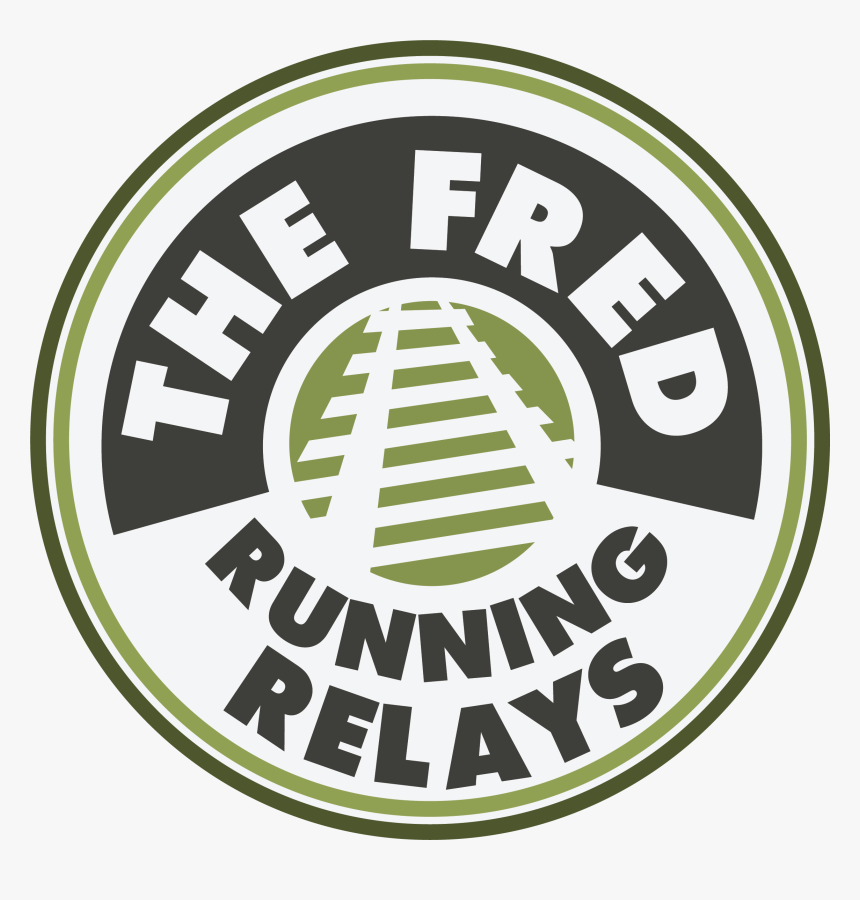 Transparent Meijer Logo Png - Circle, Png Download , Transparent Png ...