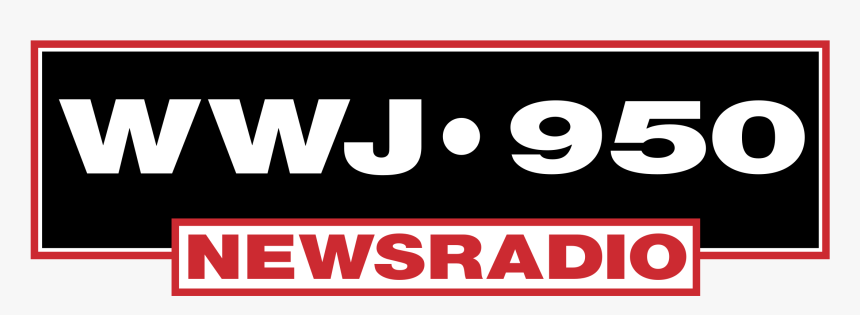 Wwj 950, HD Png Download , Transparent Png Image - PNGitem