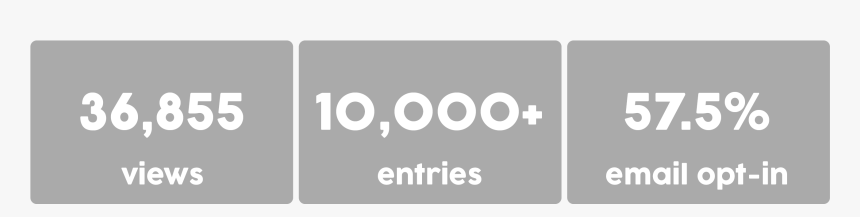 Stats - Circle, HD Png Download , Transparent Png Image - PNGitem