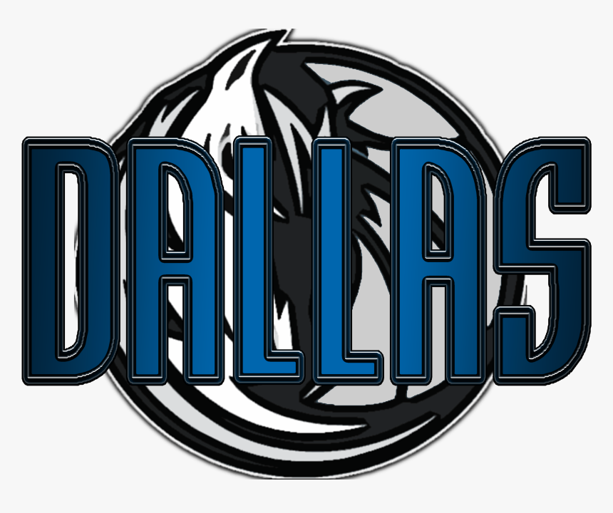 Dallas Mavericks, HD Png Download , Transparent Png Image - PNGitem