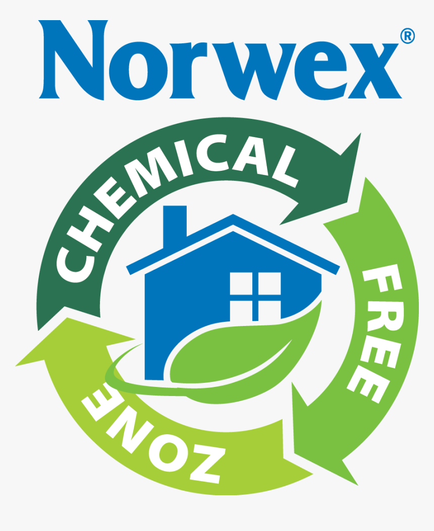 Transparent Norwex Logo Png - Norwex Earth Day Care, Png Download ...