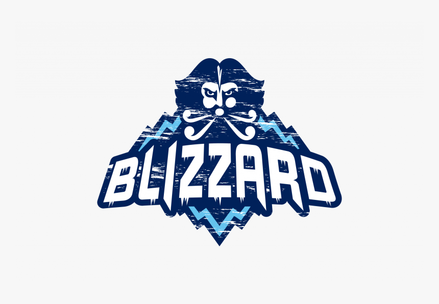 Blizzard Logos, HD Png Download , Transparent Png Image - PNGitem