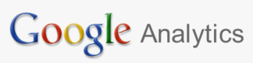 Google Analytics, HD Png Download , Transparent Png Image - PNGitem