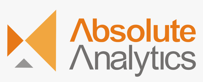 Google Analytics, HD Png Download , Transparent Png Image - PNGitem