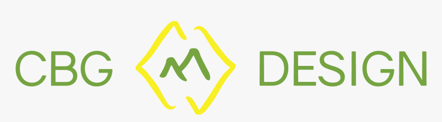 Cbg Design - Southampton City Art Gallery Logo, HD Png Download ...