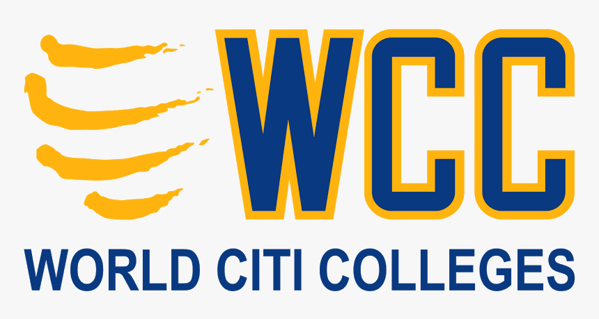 Citibank Logo Transparent