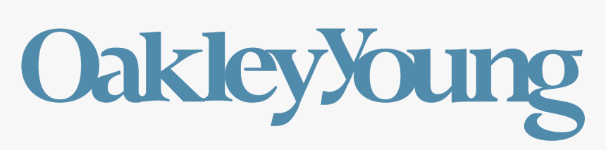 Oakley Vector, HD Png Download , Transparent Png Image - PNGitem