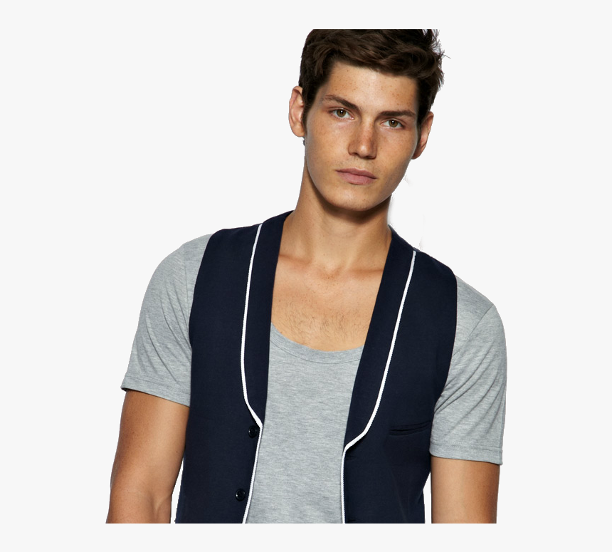 Clothes Model Png - Sam Way, Transparent Png , Transparent Png Image ...