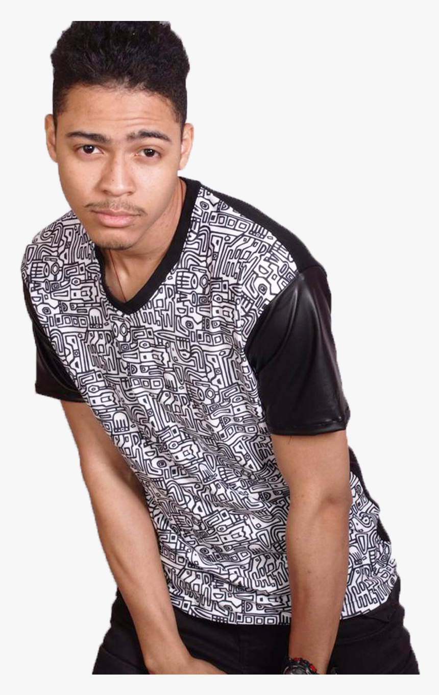 Young Boy Png, Transparent Png , Transparent Png Image - PNGitem