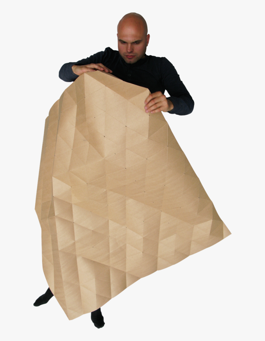 Architecture Model Png Image - Architecture Student Png, Transparent ...