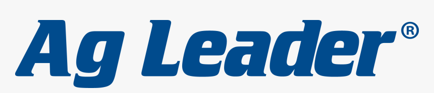 Ag Leader Logo Png, Transparent Png , Transparent Png Image - PNGitem