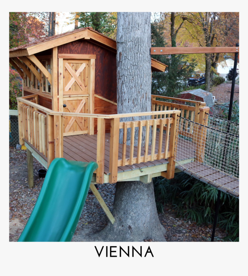 Vienna Square Title - Playground, HD Png Download , Transparent Png ...