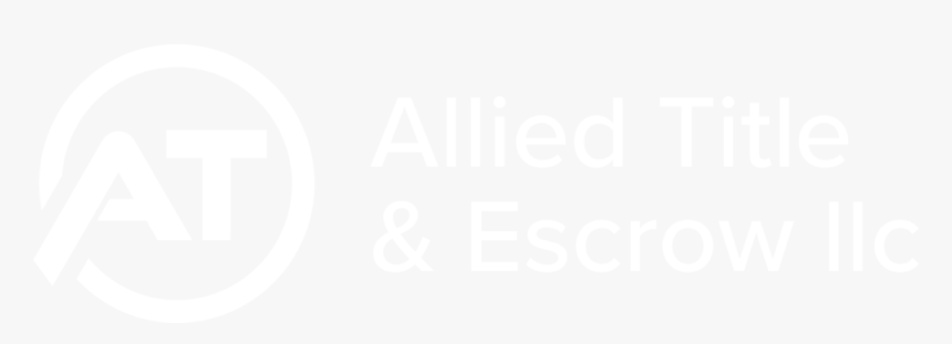 Title Png, Transparent Png , Transparent Png Image - PNGitem