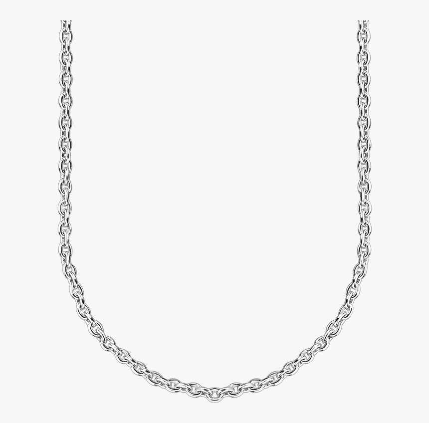 Chain, HD Png Download , Transparent Png Image - PNGitem