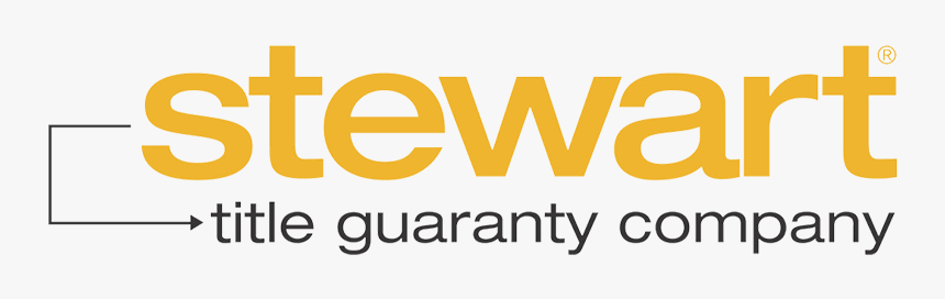 Stewart Title Co, HD Png Download , Transparent Png Image - PNGitem