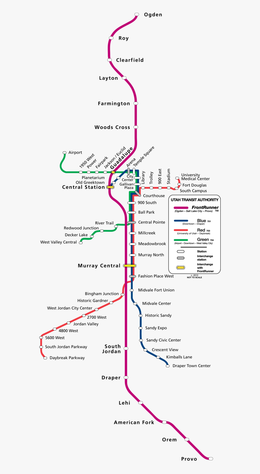 Uta Trax, HD Png Download , Transparent Png Image - PNGitem