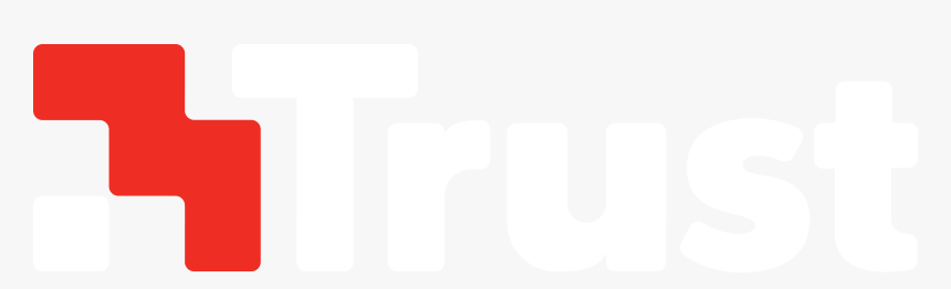 Trust Logo Png, Transparent Png , Transparent Png Image - PNGitem