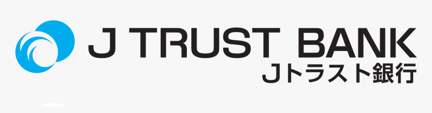 Logo Secondary - Graphics, HD Png Download , Transparent Png Image ...