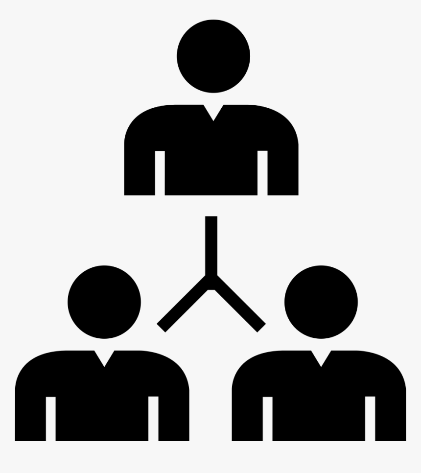 Trust - Free Download Icon Png Trust, Transparent Png , Transparent Png ...