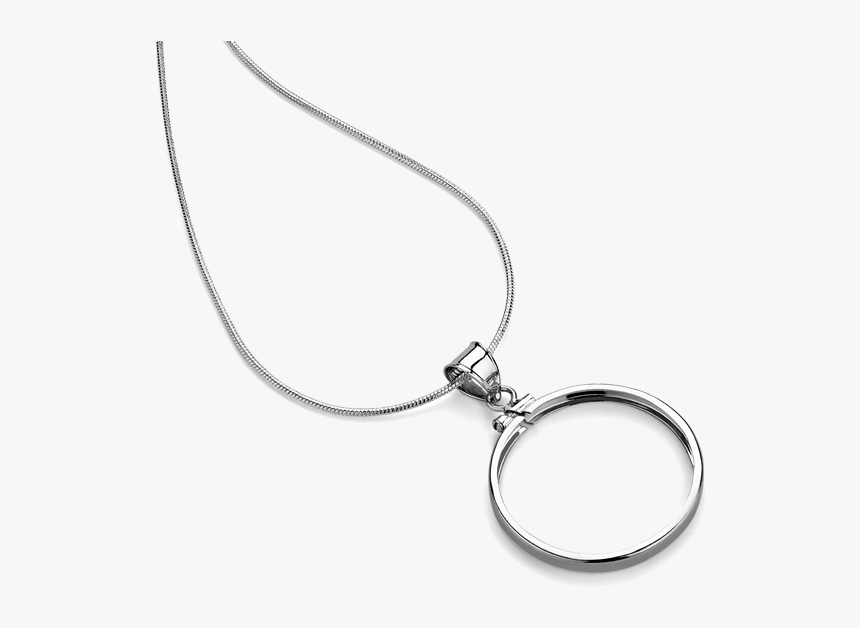 Locket, HD Png Download , Transparent Png Image - PNGitem