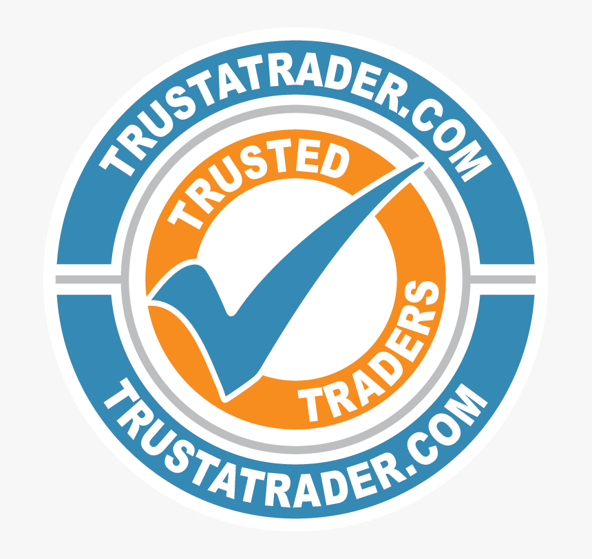 Trader Icon Png
