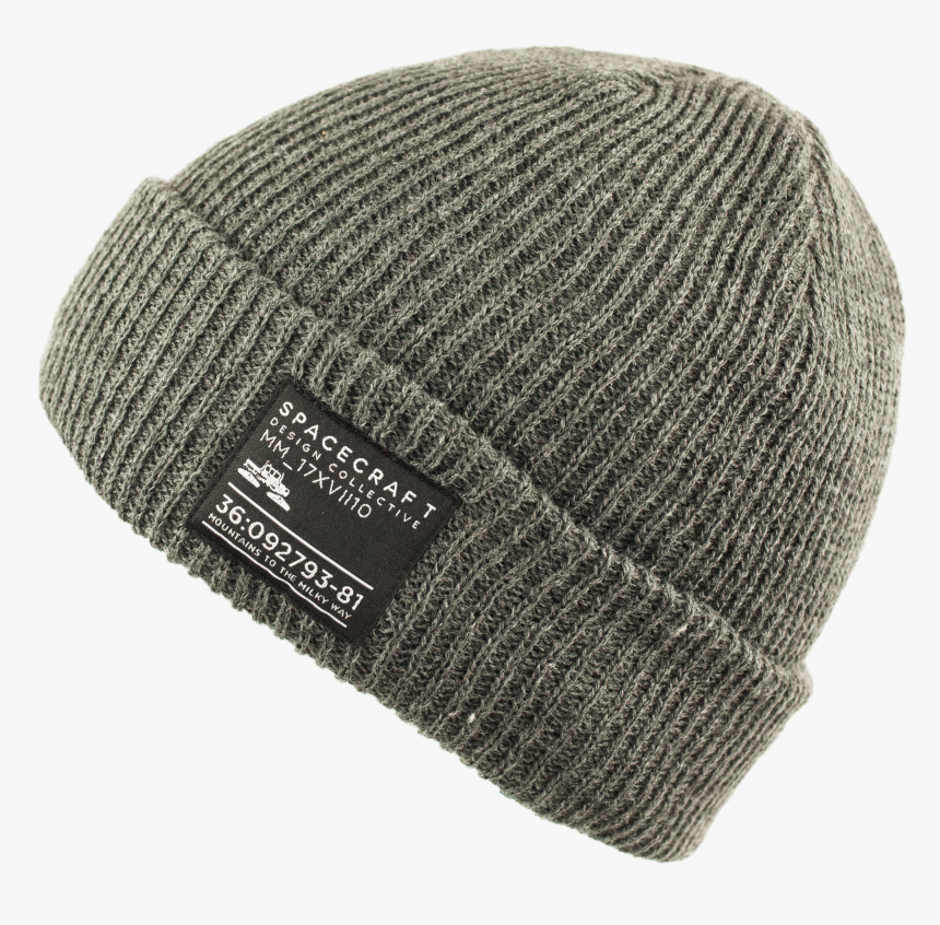 Transparent Dock Png, Png Download , Transparent Png Image - PNGitem