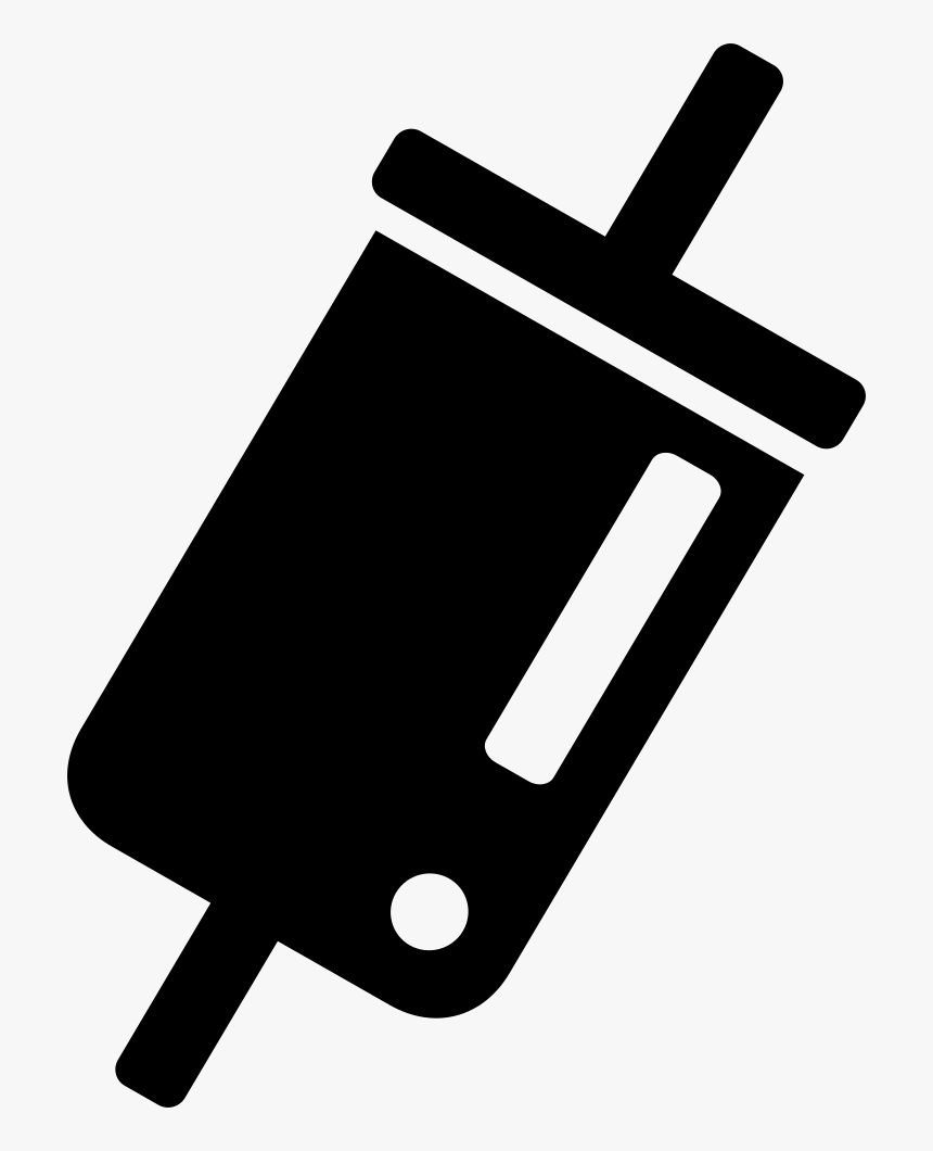 Built In Fuel Filter - Fuel Filter Icon, HD Png Download , Transparent ...