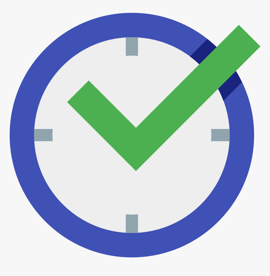 Real Time Symbol, HD Png Download , Transparent Png Image - PNGitem