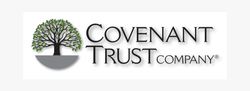 Covenant-trust - Tree, HD Png Download , Transparent Png Image - PNGitem