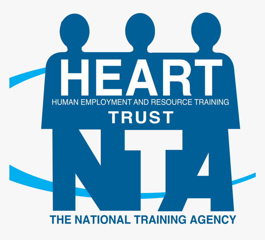 Heart Trust Logo Png, Transparent Png , Transparent Png Image - PNGitem