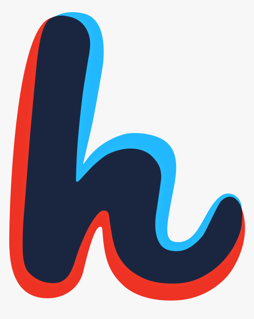 Highlight App Logo, HD Png Download , Transparent Png Image - PNGitem