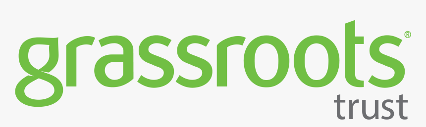 Transparent Hamilton Star Png - Colorfulness, Png Download ...