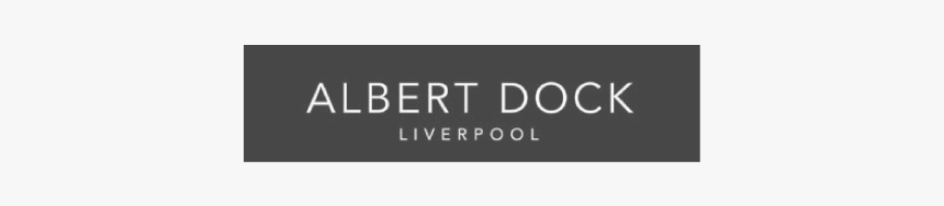 Albert Dock, HD Png Download , Transparent Png Image - PNGitem