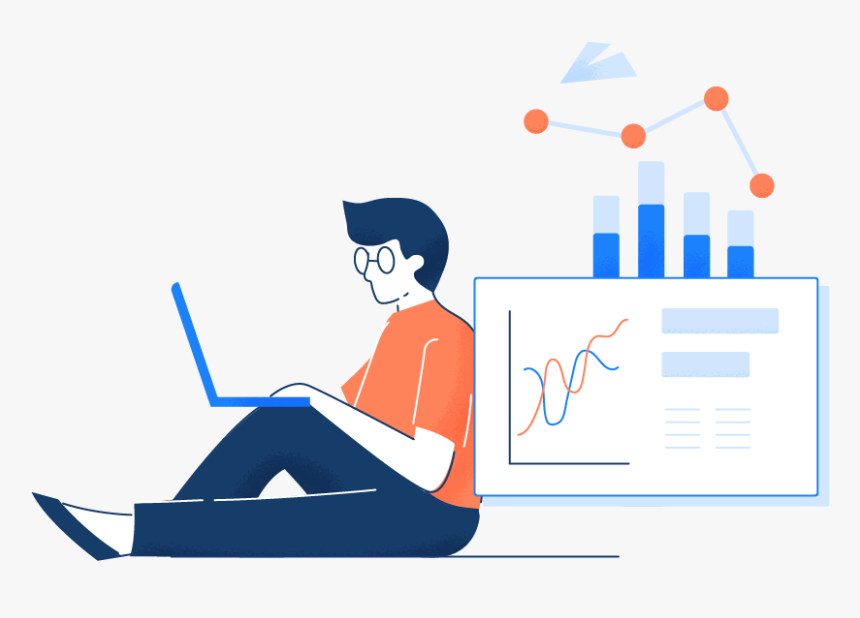 Streamline Illustration, HD Png Download , Transparent Png Image - PNGitem