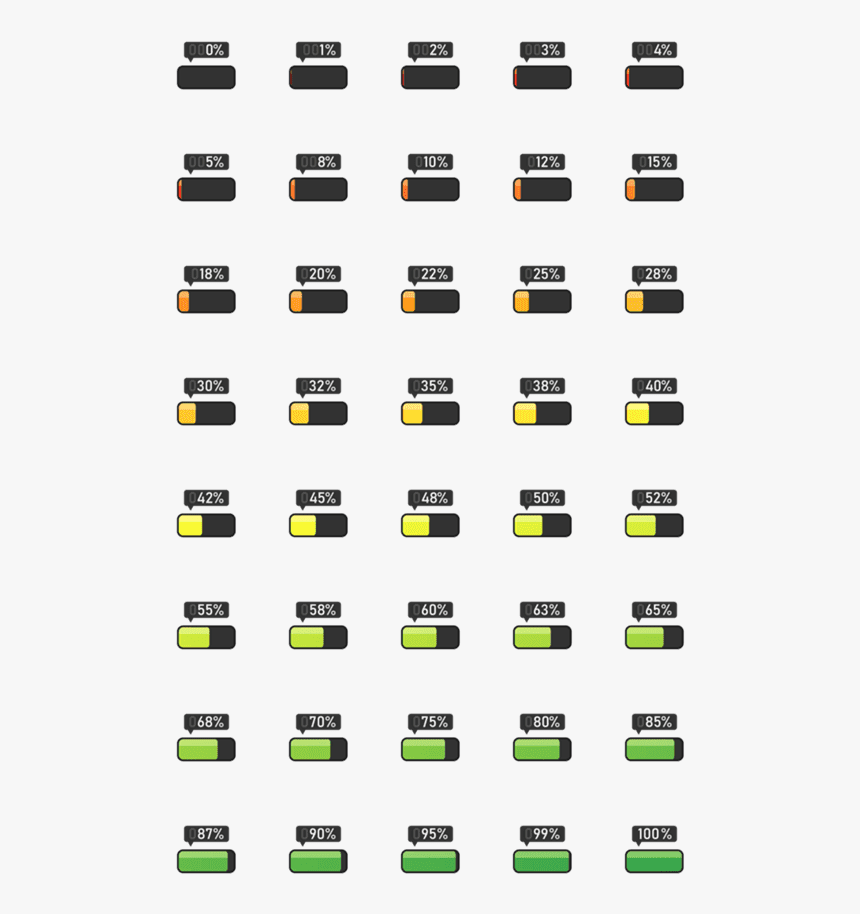 Graphic Design Pastel Background, HD Png Download , Transparent Png ...