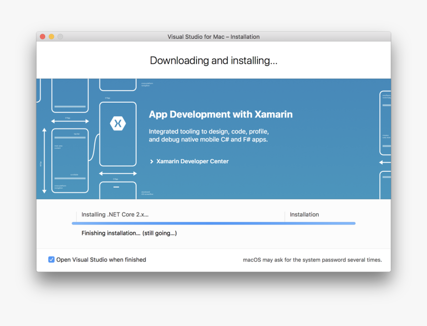 Screenshot, HD Png Download , Transparent Png Image - PNGitem