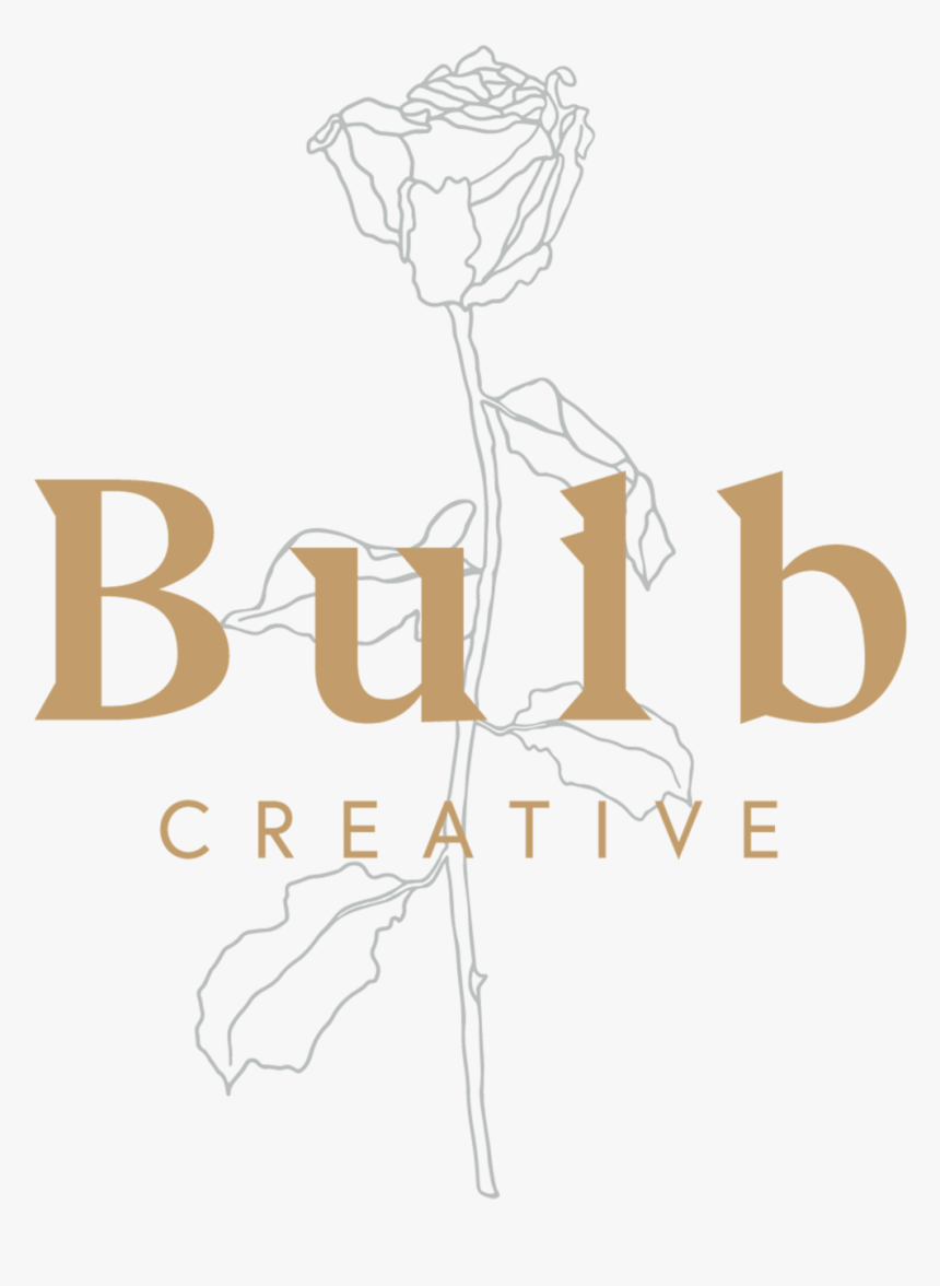 Creative Png, Transparent Png , Transparent Png Image - PNGitem